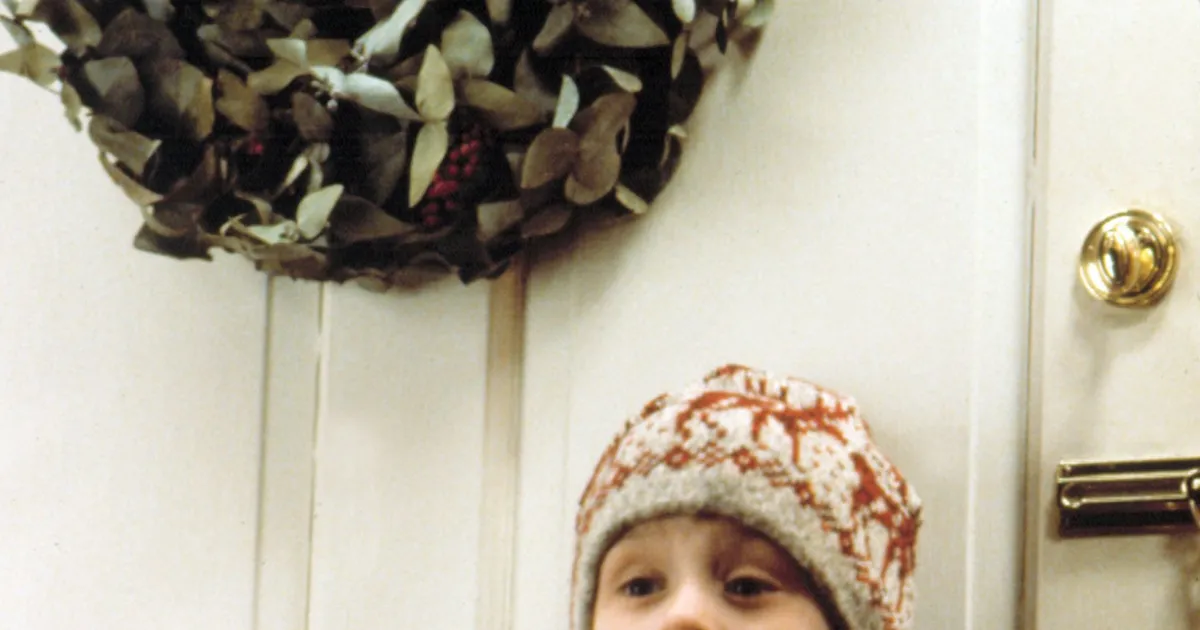 25 Most Shocking Child Star Transformations - Page 13 of 25 - Fame10