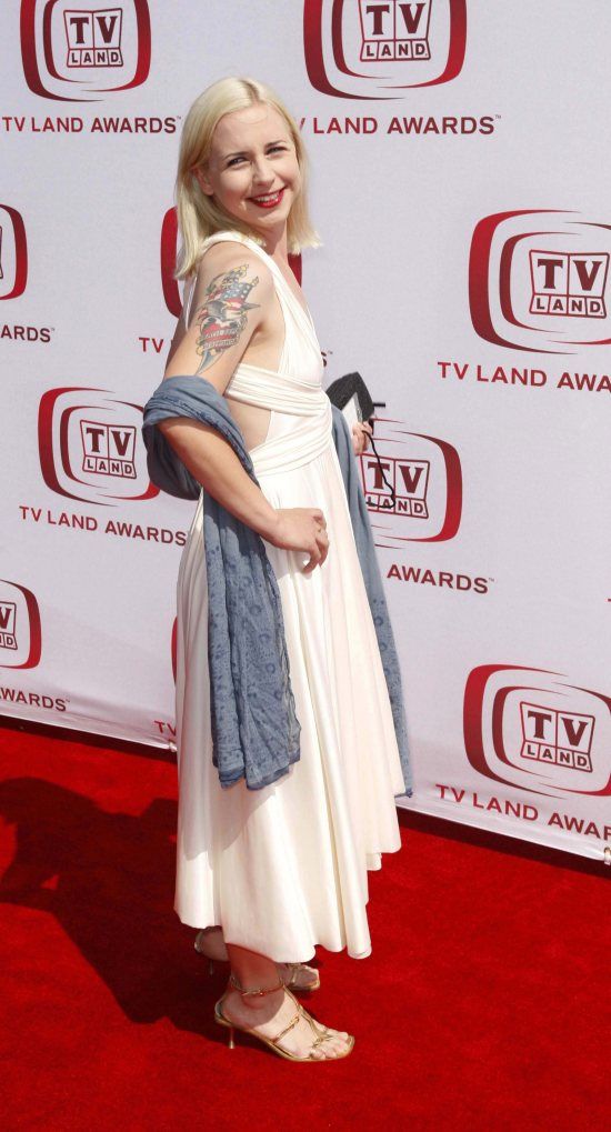 Cast Of Roseanne: How Much Are They Worth Now? - Page 3 of 9 - Fame10