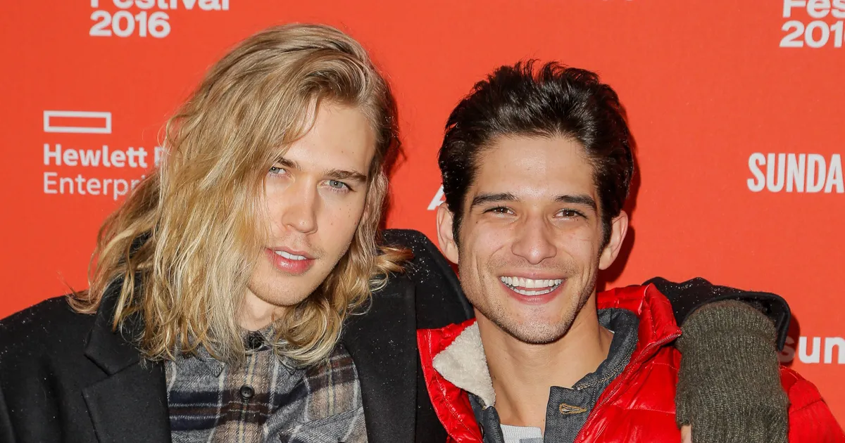 Yoga Hosers Exclusive: Fame10 Interviews Tyler Posey And Austin Butler ...