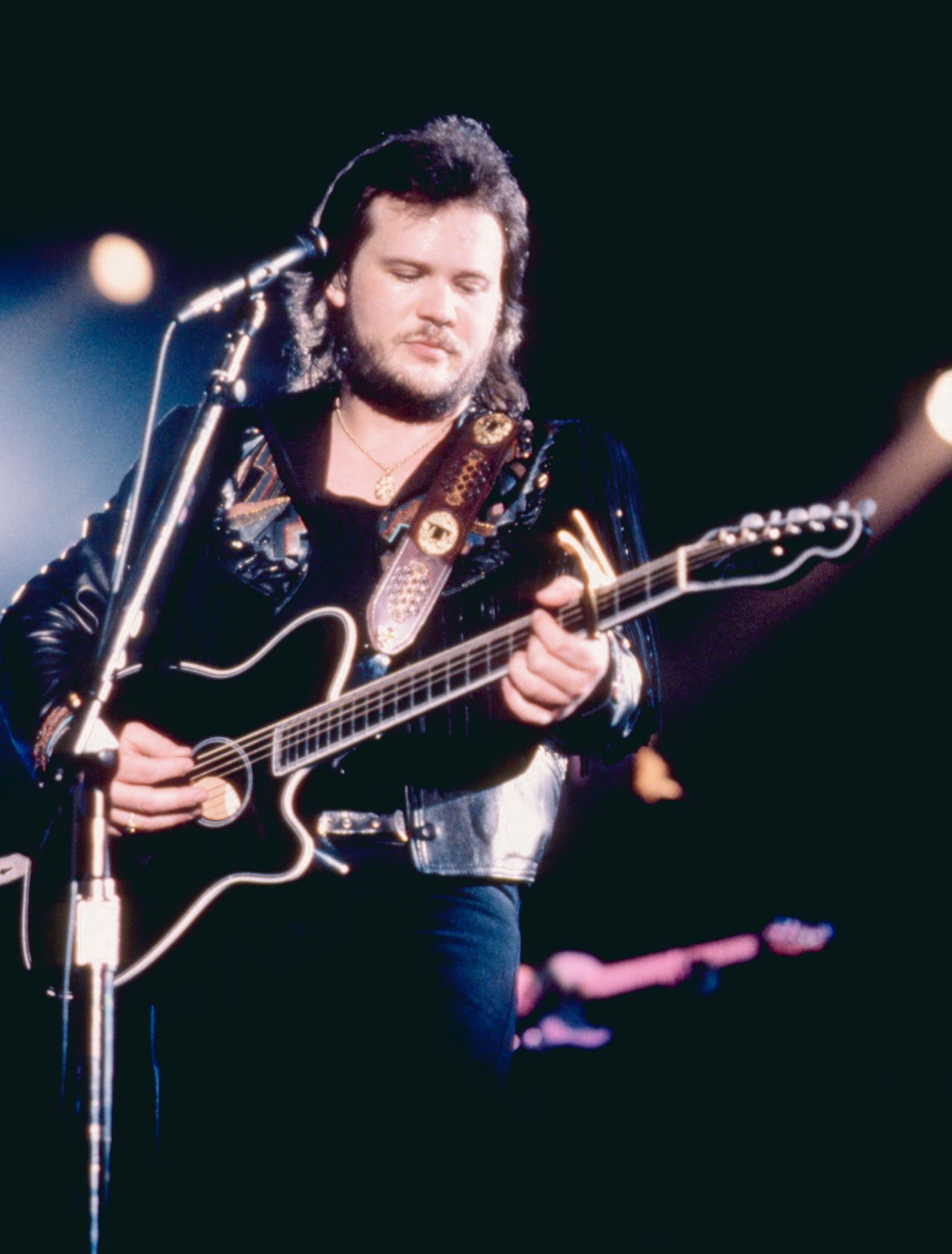 10 Country Music Stars Who Need To Make A Comeback - Fame10 10 Country Music Stars Who Need To Make A Comeback - Fame10
