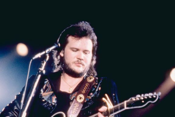 10 Best Country Music Stars-Turned-Actors Ranked From Worst To Best ...