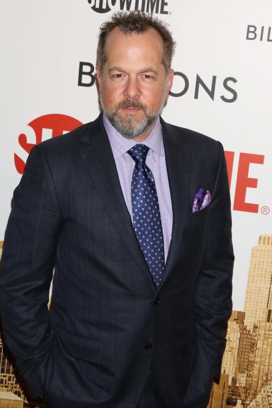 Cast Of 'Suits': How Much Are They Worth? - Fame10