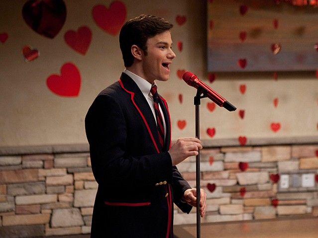 Memorable Valentine's Day TV Episodes - Fame10