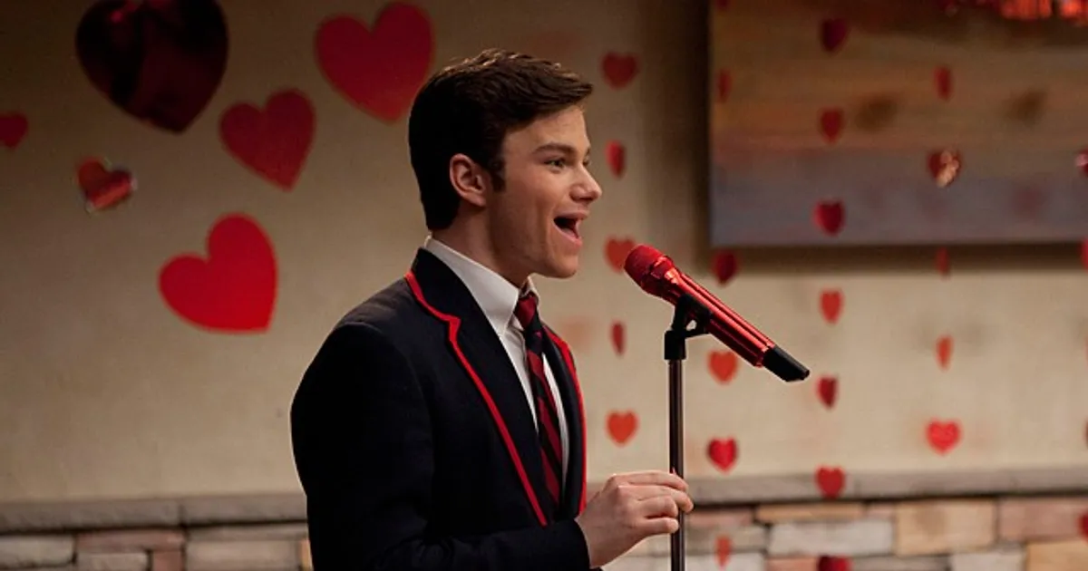 Memorable Valentine's Day TV Episodes - Fame10