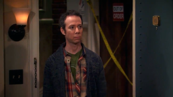 The Big Bang Theory: Stuart Bloom's 10 Funniest Quotes - Fame10