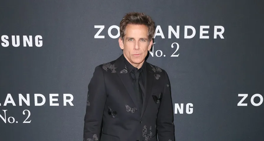 Cast Of Zoolander: How Much Are They Worth Now? - Fame10