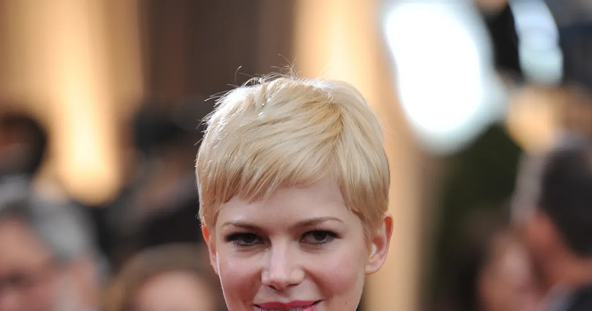 Actresses Who Have Never Won An Oscar - Fame10