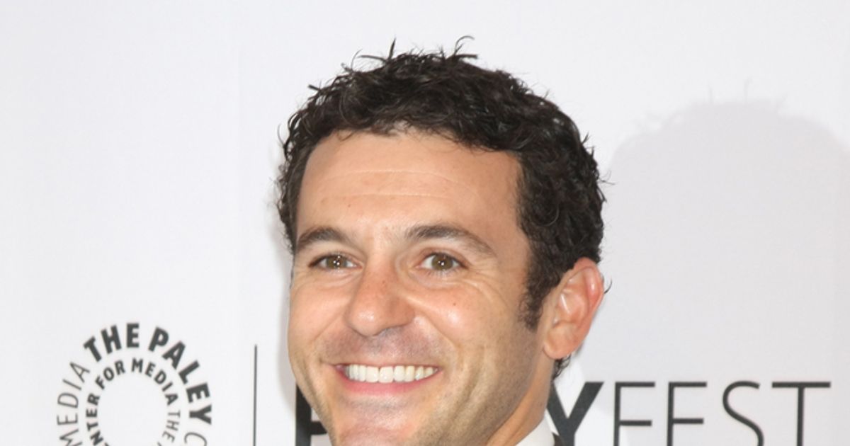 9 ‘80s Child Stars Who Are Still Acting Today - Fame10