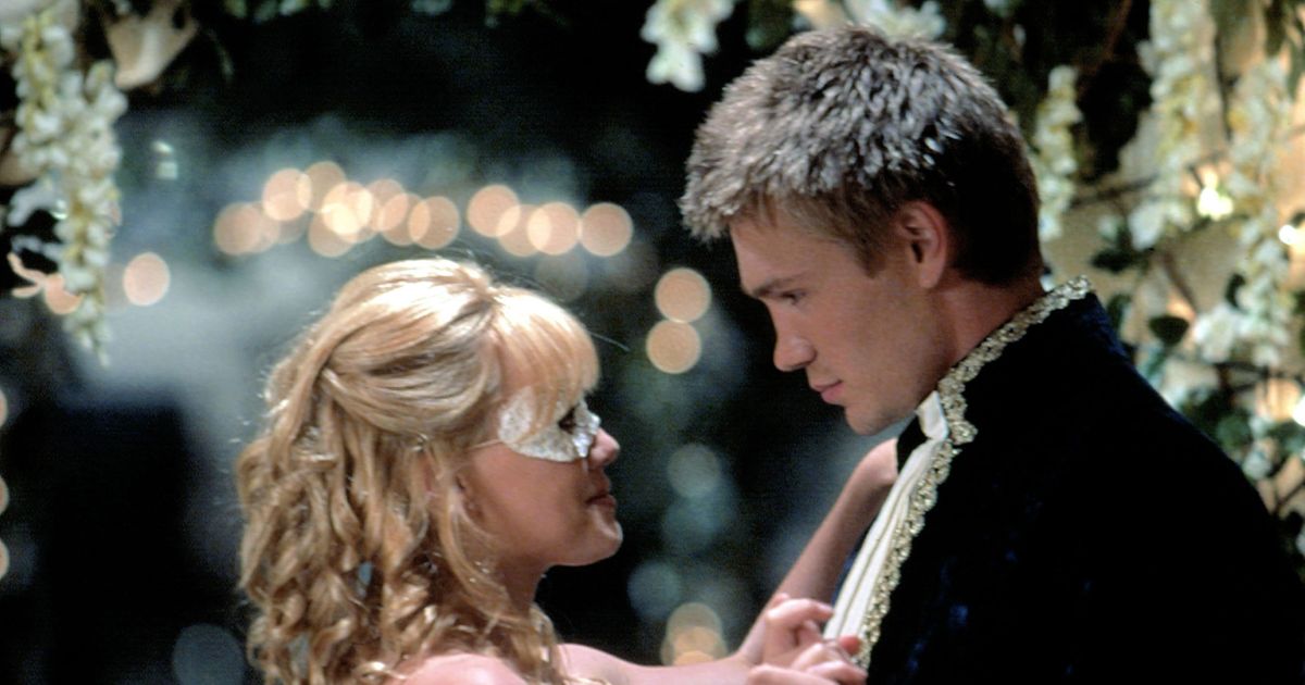 Netflix January 2020: What's Coming & Going - Fame10