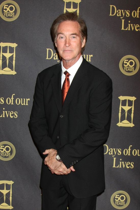 10 Popular Days Of Our Lives Stars: How Much Are They Worth? - Fame10