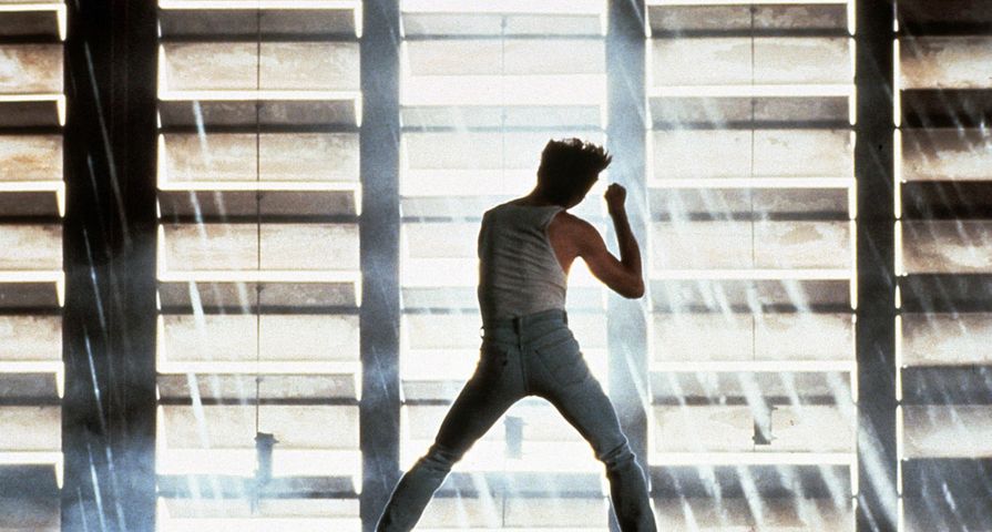 12 Things You Didn't Know About Footloose - Fame10