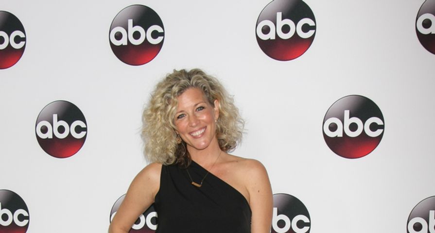 11 Best General Hospital Actresses - Fame10