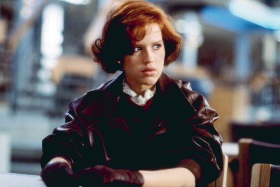 Things You Might Not Know About 'The Breakfast Club' - Fame10