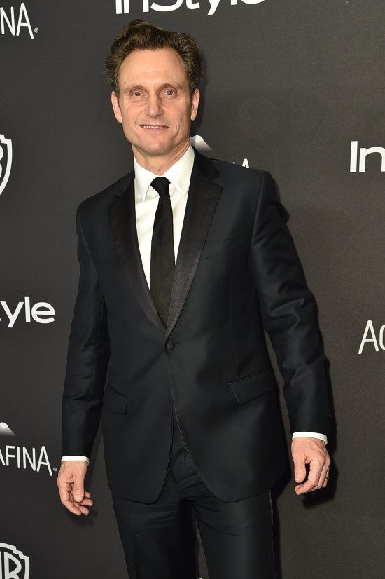 Cast Of Scandal: How Much Are They Worth? - Fame10