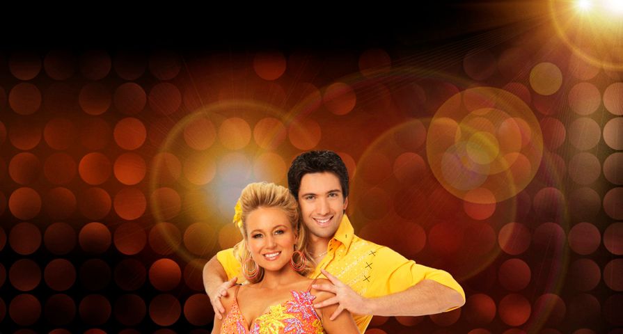 Dancing With The Stars 10 Most Shocking Injuries Fame10