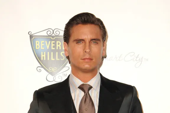 10 Things You Didn’t Know About Kim Kardashian! - Page 6 of 10 - Fame10