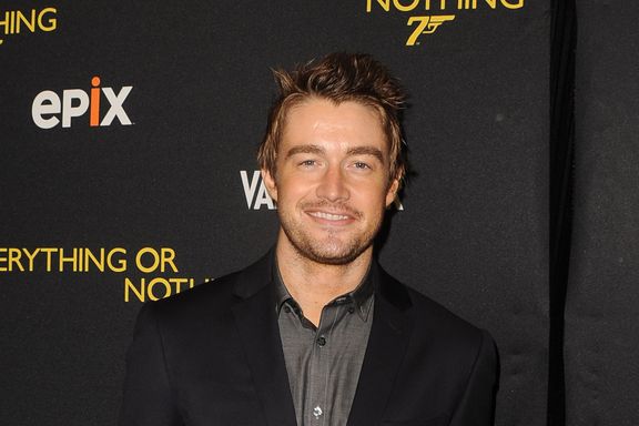 Things You Might Not Know About The Cast Of One Tree Hill - Fame10