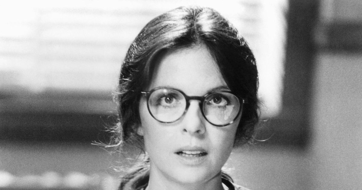 10 Popular '70s Stars: Where Are They Now? - Fame10