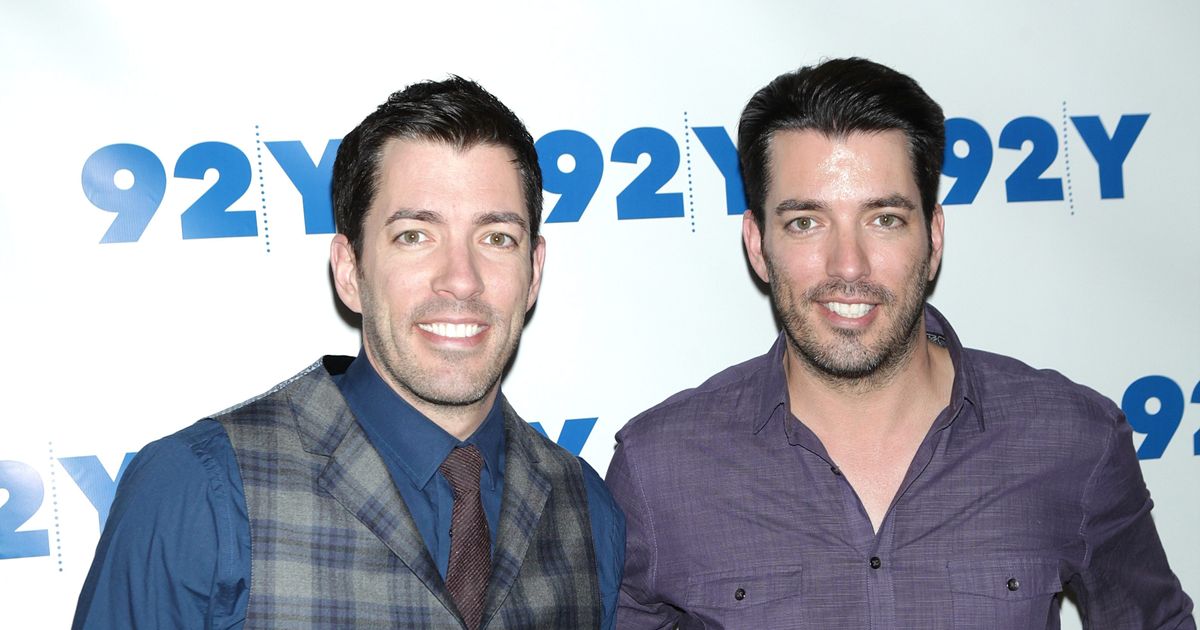 HGTV's 13 Biggest Stars: How Much Are They Worth? - Fame10