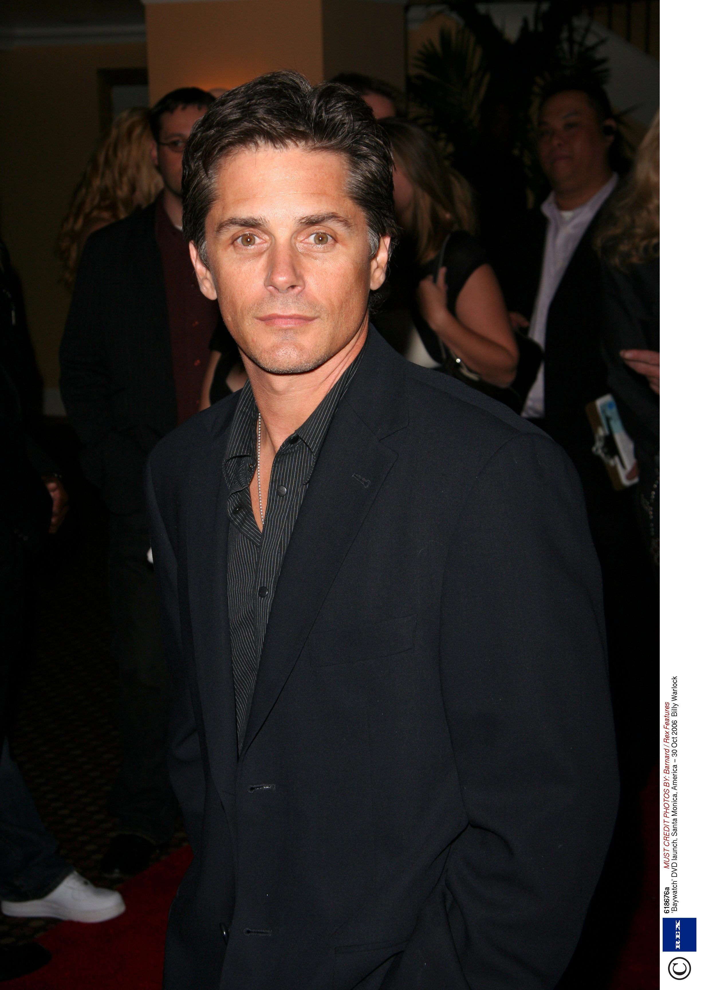 Soap Opera Stars We Thought Were Going To Make It Big But Didn't - Page ...