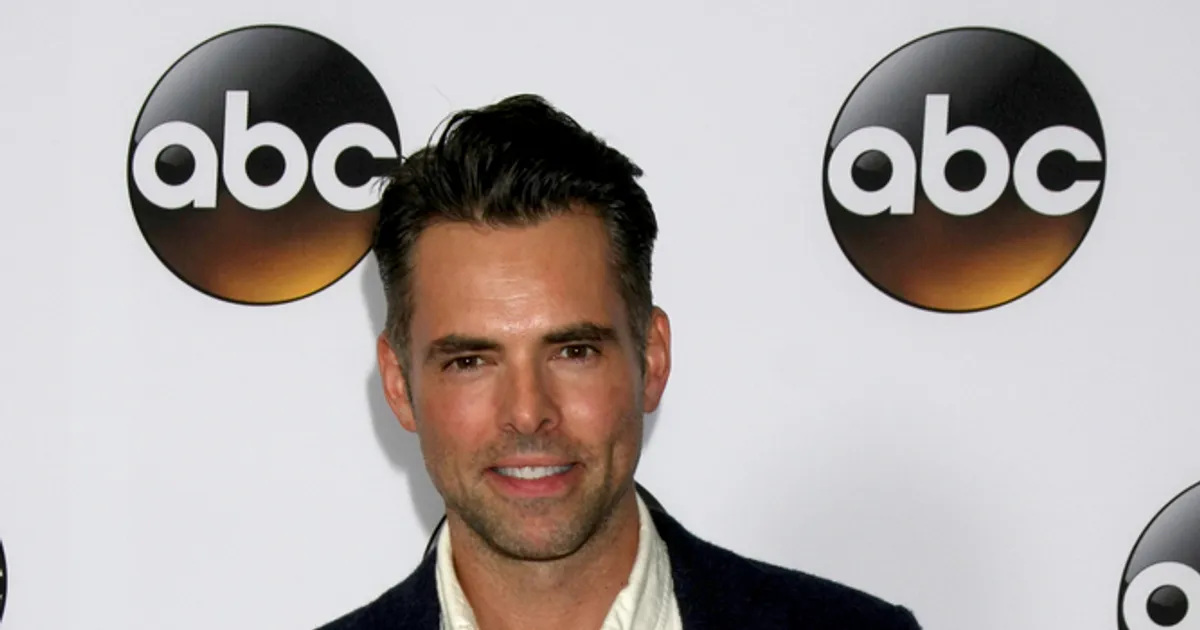 5 Young And The Restless Stars Who Deserve An Emmy But Have Never Won ...