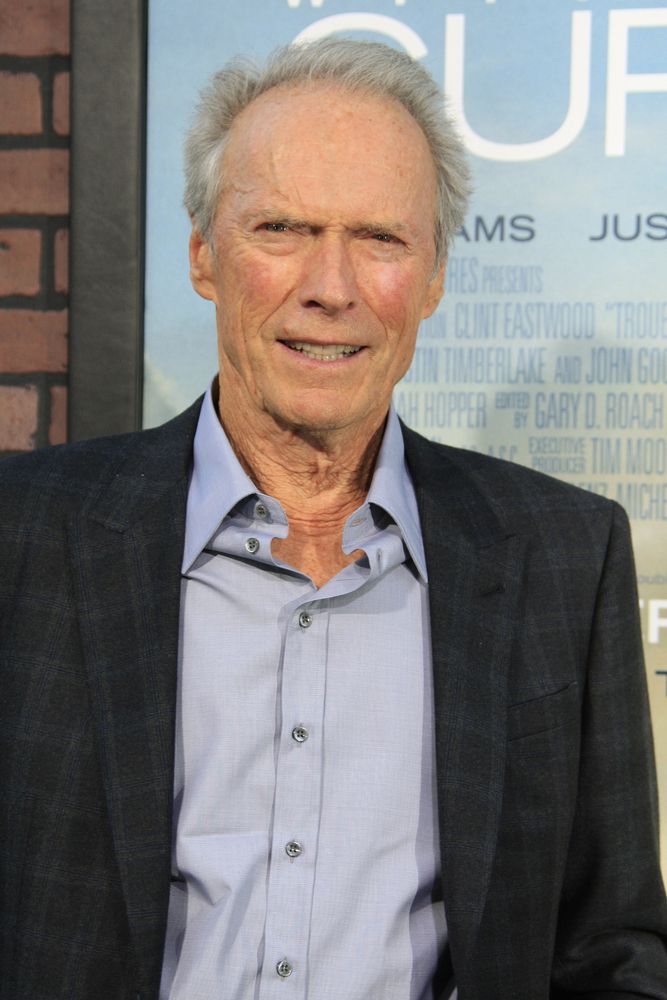 6 Popular Actors/Actresses Turned Politicians - Page 2 of 6 - Fame10