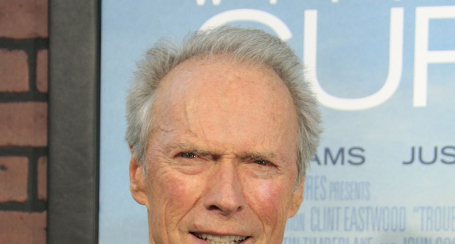 6 Popular Actors/Actresses Turned Politicians - Page 2 of 6 - Fame10