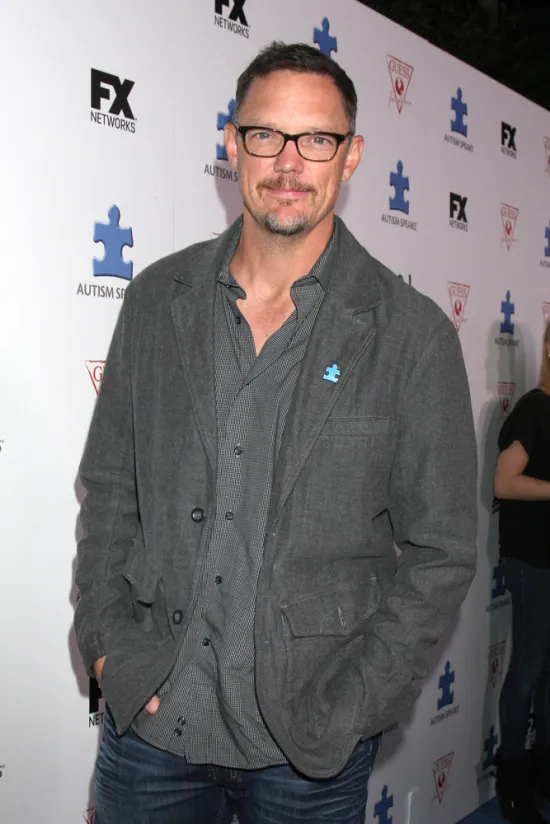 8 Forgotten Actors From The Early 2000s - Page 5 of 8 - Fame10