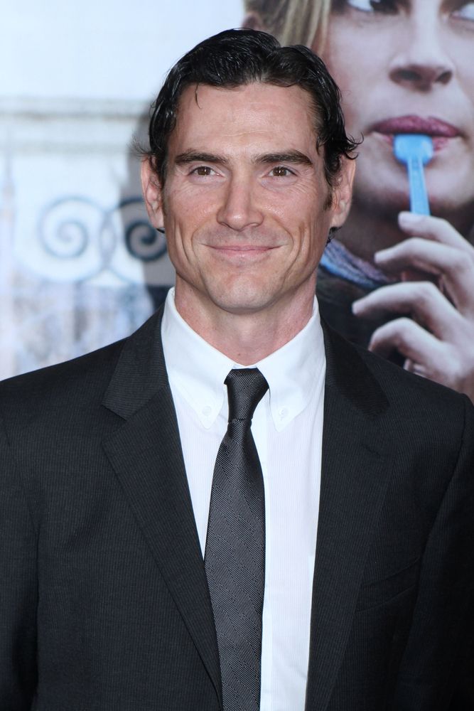 8 Forgotten Actors From The Early 2000s Fame10