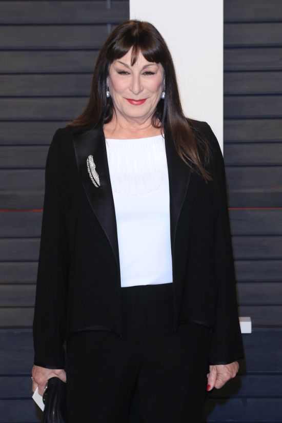 10 Popular '70s Stars: Where Are They Now? - Fame10