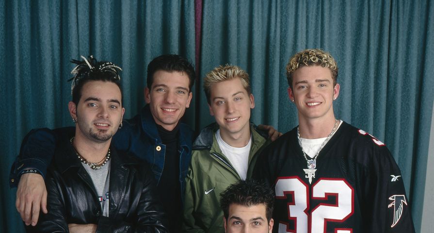 7 Most Shocking Recent Band Breakups - Fame10