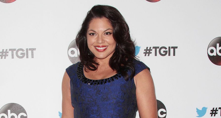 10 Things You Didn't Know About Grey's Anatomy Star Sara Ramirez - Fame10