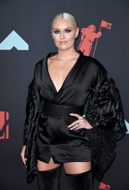 Famous WAGs: How Much Are They Worth? - Fame10