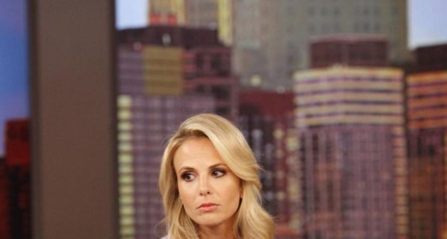 The View Hosts Ranked - Fame10