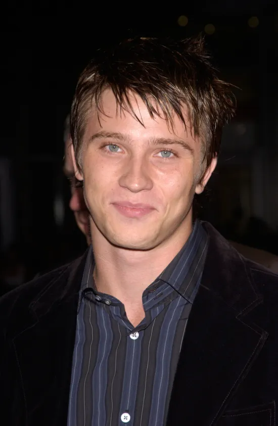 The O.C.: Behind The Scenes Secrets - Fame10