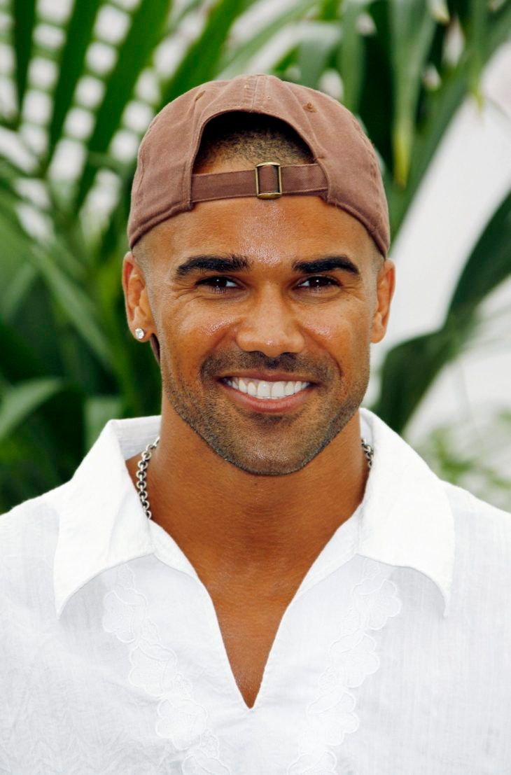 Things You Might Not Know About Shemar Moore - Fame10