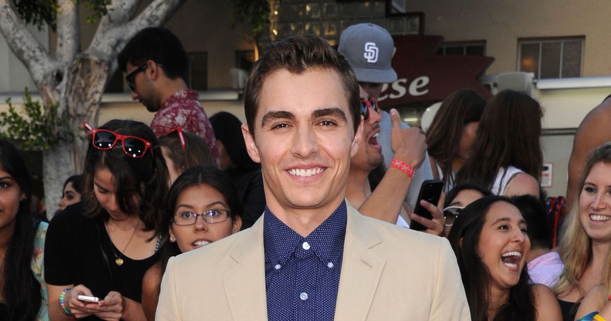 9 Things You Didn’t Know About Dave Franco - Fame10