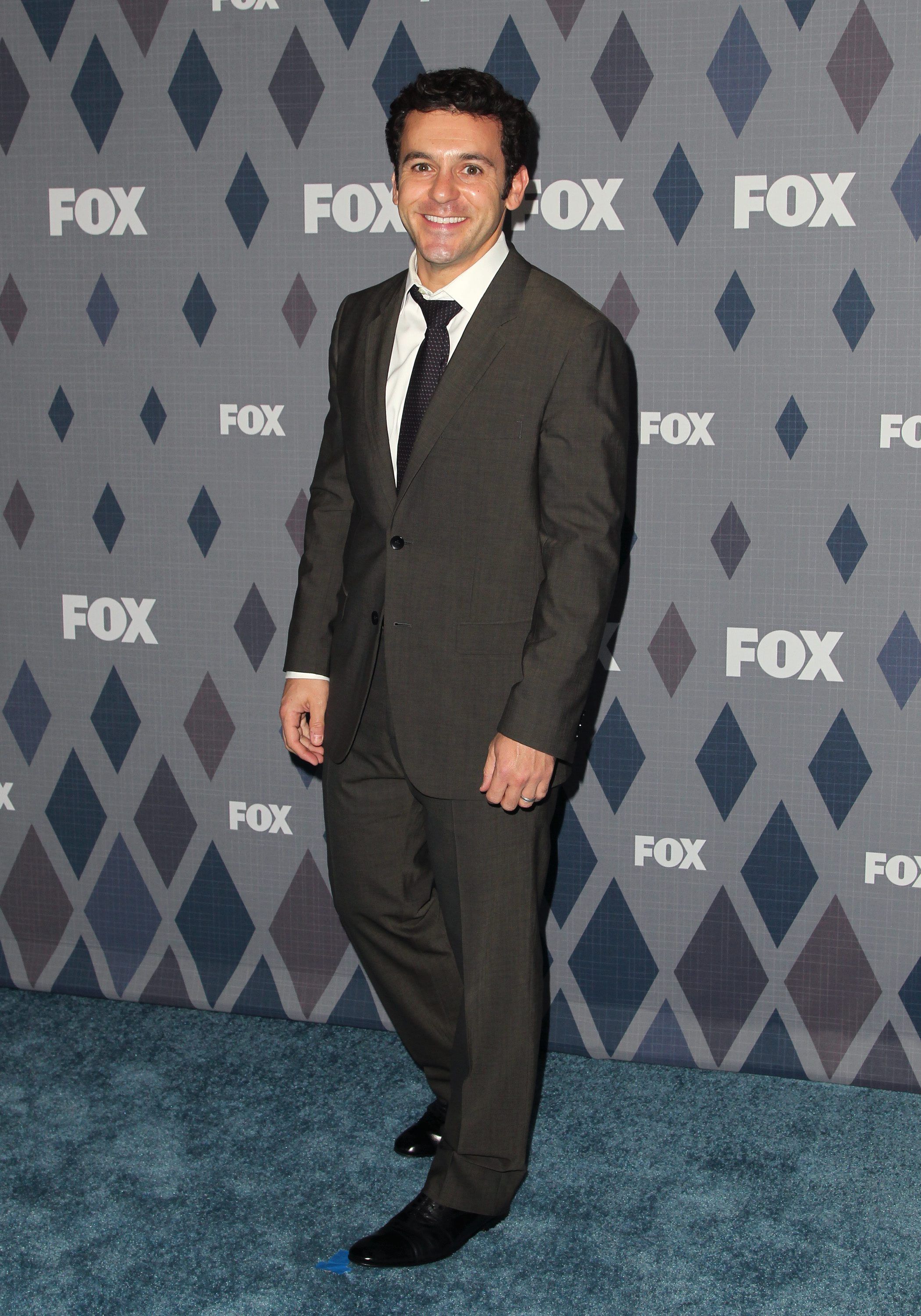 10 Things You Didn't Know About Fred Savage - Page 4 of 10 - Fame10