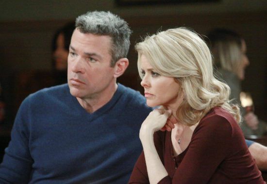 General Hospital: Greatest Couples Of All Time - Fame10