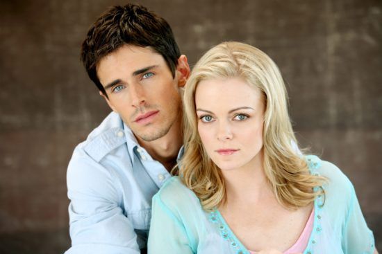 Days Of Our Lives: Greatest Couples Of All Time - Fame10