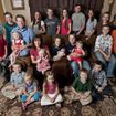 7 Things You Didn’t Know About Anna Duggar - Fame10