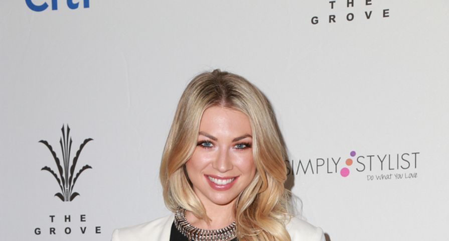 Vanderpump Rules: Stassi Schroeder's 10 Best Quotes - Fame10