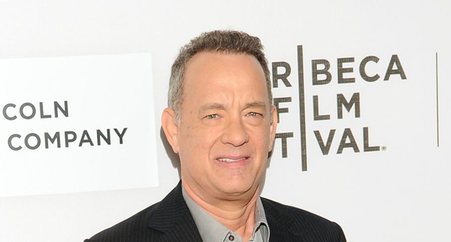 Easy & Difficult Actors To Work With According To Their Co-Stars - Fame10