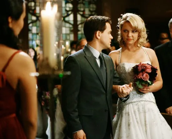 Grey's Anatomy: Popular Couples Ranked - Fame10