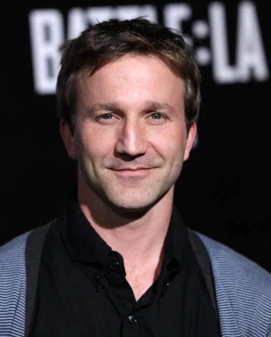 Cast Of The Craft: How Much Are They Worth Now? - Fame10