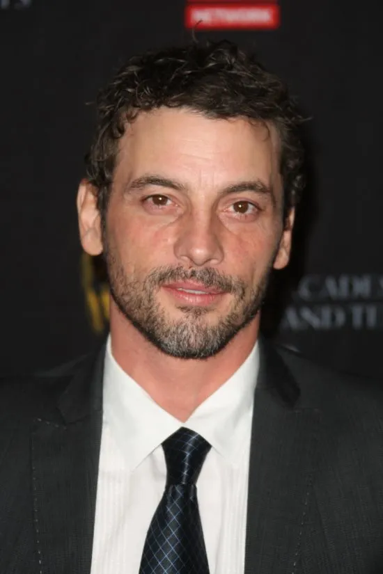 Cast Of The Craft: How Much Are They Worth Now? - Fame10