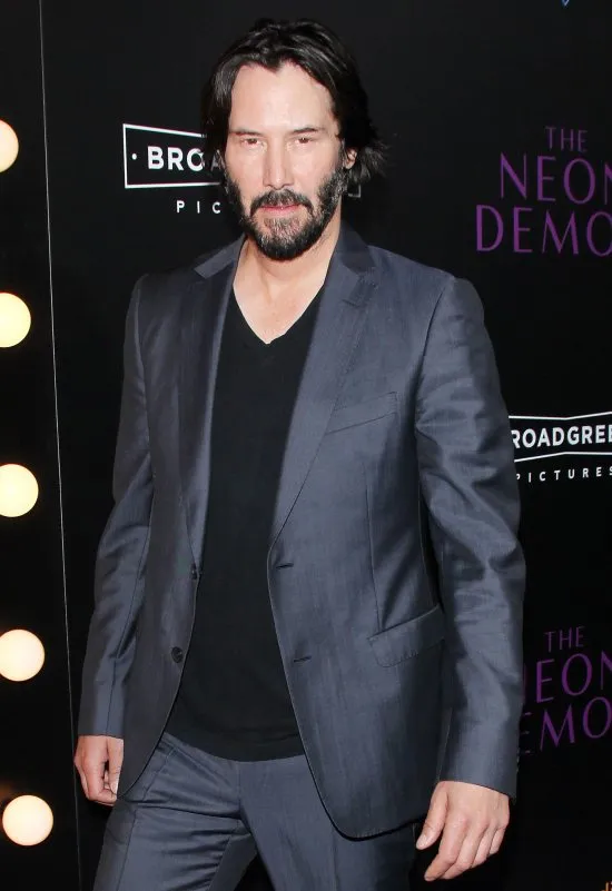 Easy & Difficult Actors To Work With According To Their Co-Stars - Fame10