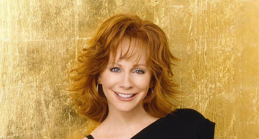 10 Best Country Music Stars-Turned-Actors Ranked From Worst To Best ...