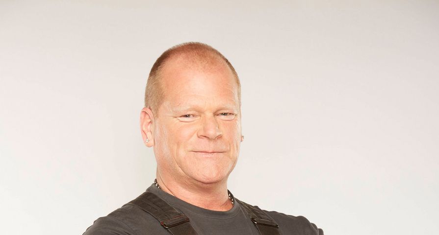 10 Things You Didn't Know About HGTV Star Mike Holmes - Fame10