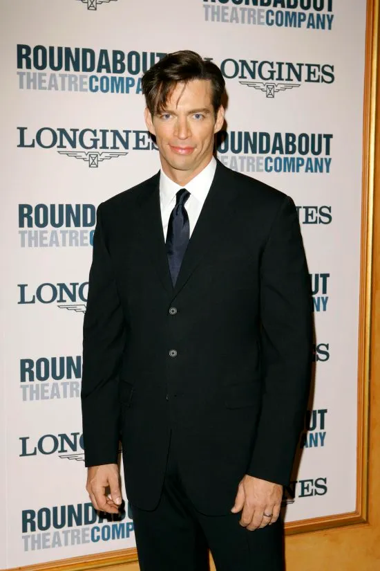 Things You Might Not Know About Harry Connick Jr. - Fame10